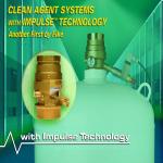 Gulf Star Security & Safety Systems Co.